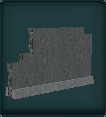 Output Details - The Junkyard