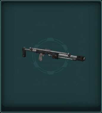 Output Details - The Junkyard